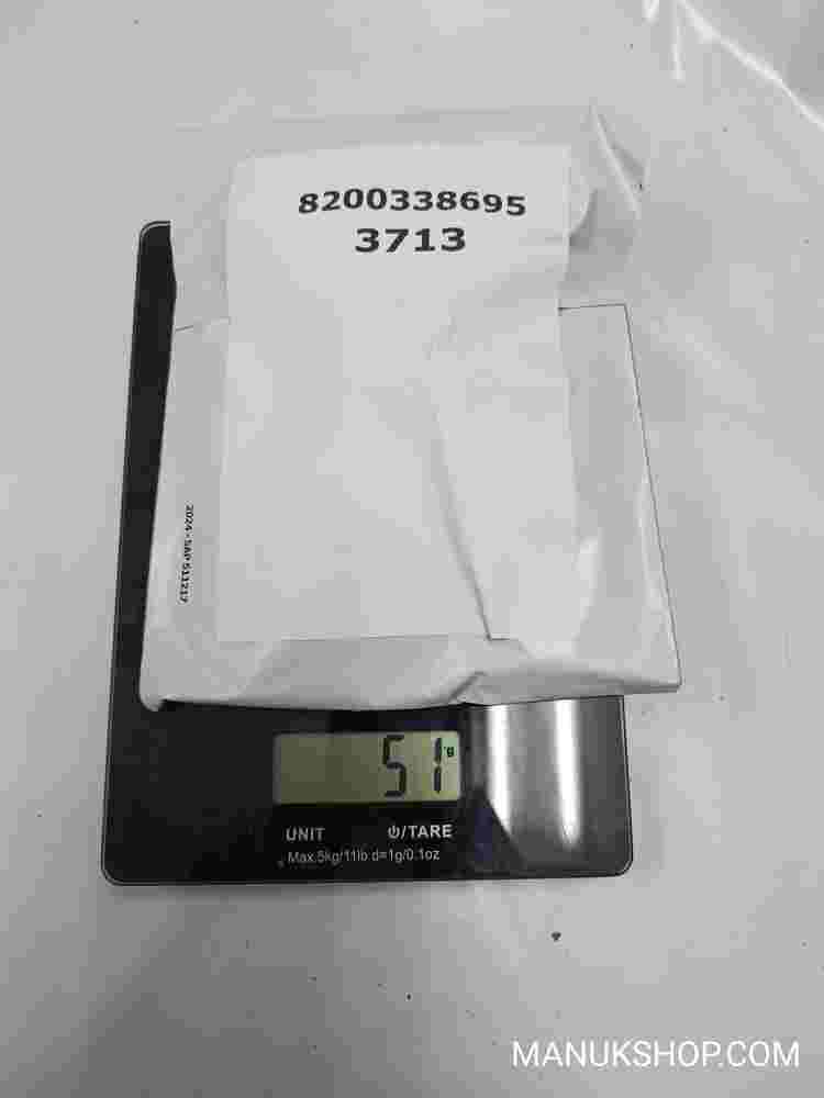 3713 Relé / Relais / Rele / Relay / Renault Megane BITRON 8200338695 ...