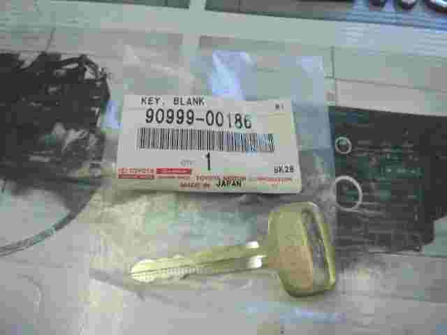 mando control remoto / Funkfernbedienung Schlüssel Gehäuse / Wireless ...