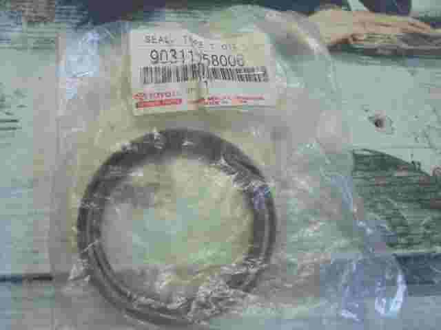 Rodamiento de agujas / Lager Nadelrolle / Bearing Needle Roller ...