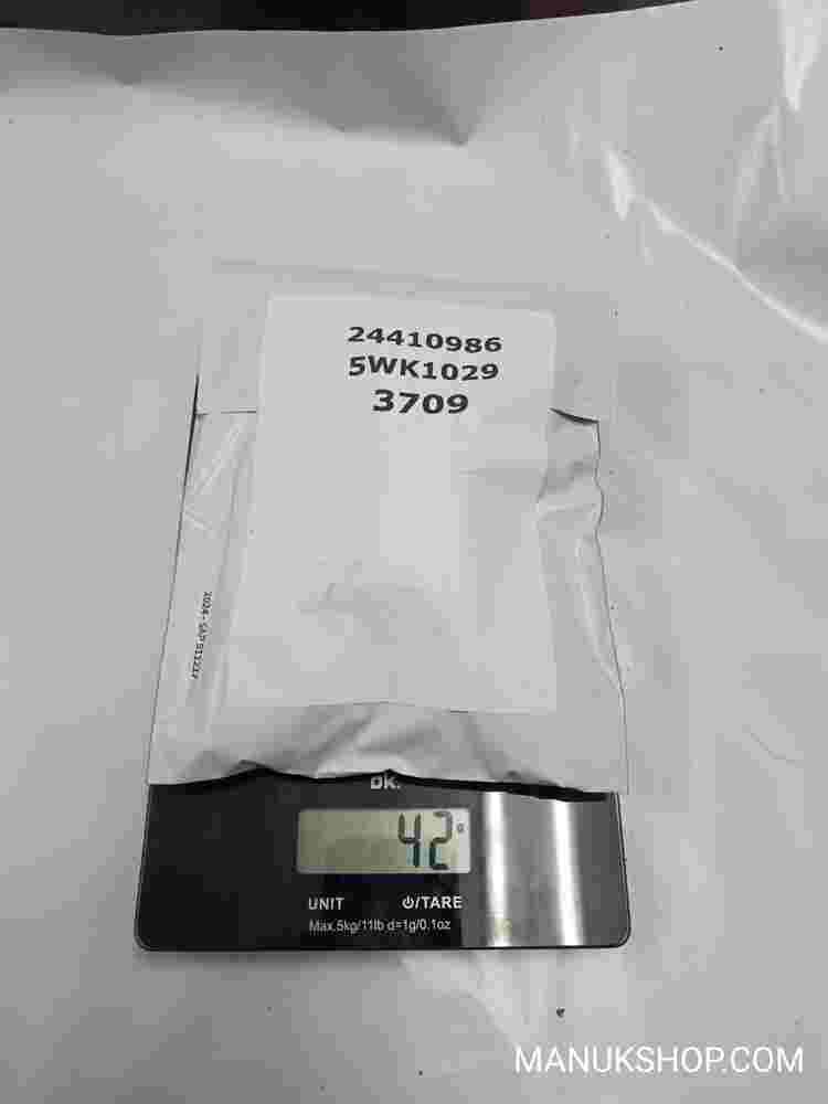 Relé Dirección asistida Servotronic / Relais Servotronic Servolenkung / Relay Servotronic power ...