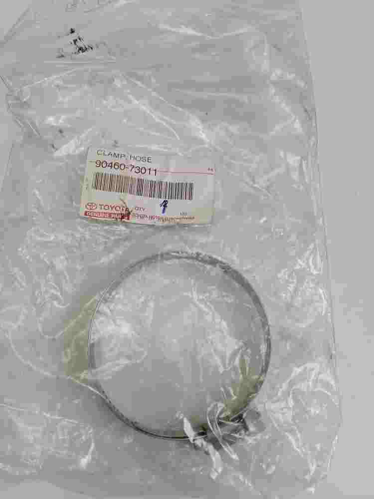 Hose Clamp /Toyota Aristo Auris Corolla RAV4 9046073011 90460-73011 ...