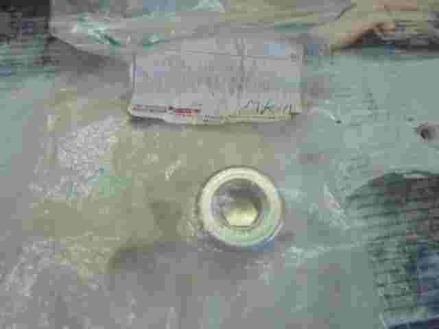 Plug / Toyota Lexus RAV 4 9034118023 90341-18023 - - 4x4-recambiosauto