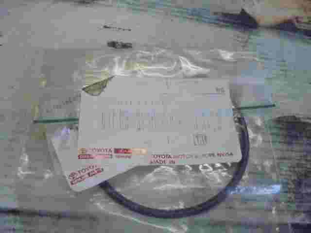 Ring O/ Toyota Land Cruiser 200 Hilux VII 9030160002 90301-60002 ...