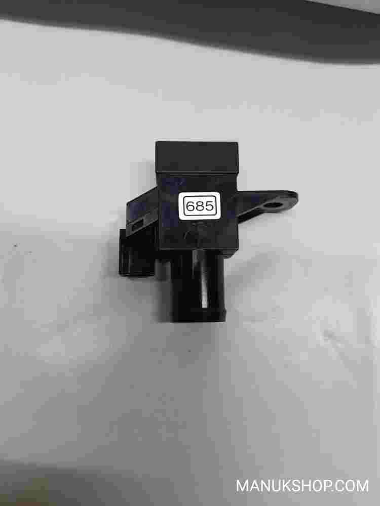 Imágenes Sensor de temperatura / Temperatursensor / Temperature sensor ...