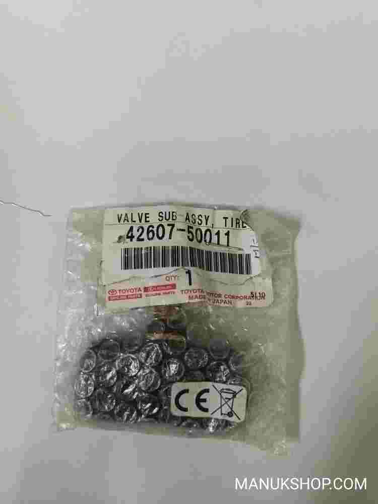 Sensor presión de aire /Luftdrucksensor/Air Pressure Sensor / Toyota ...