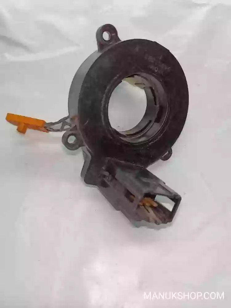 Imágenes Sensor ángulo de giro / Lenkwinkelsensor / Steering wheel ...