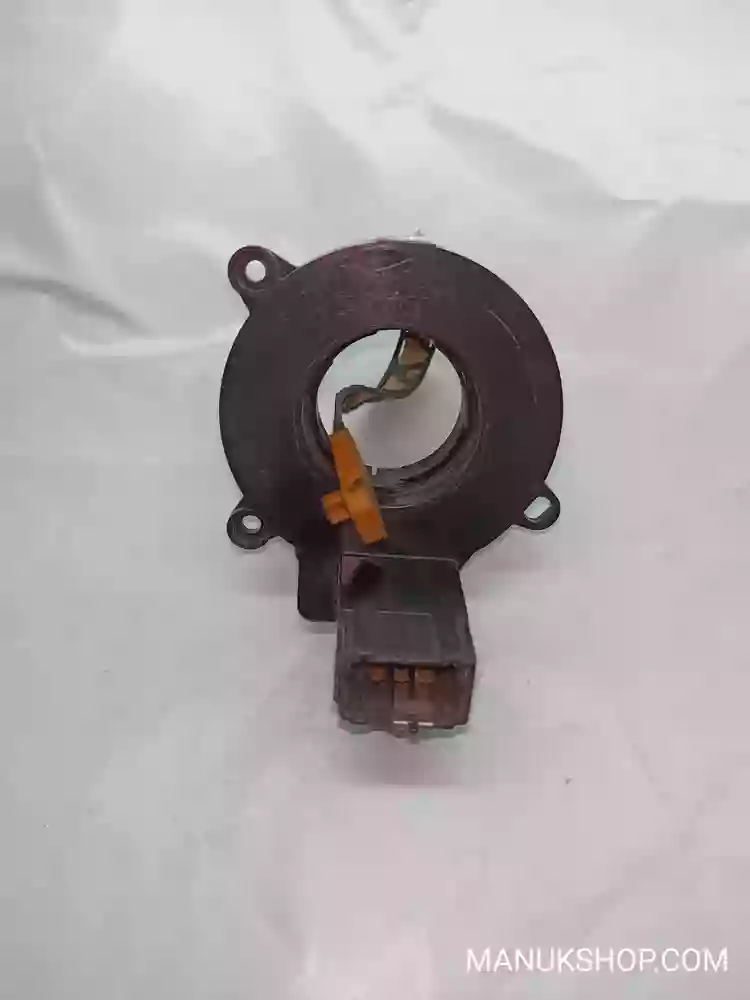 Sensor ángulo de giro / Lenkwinkelsensor / Steering wheel angle sensor ...