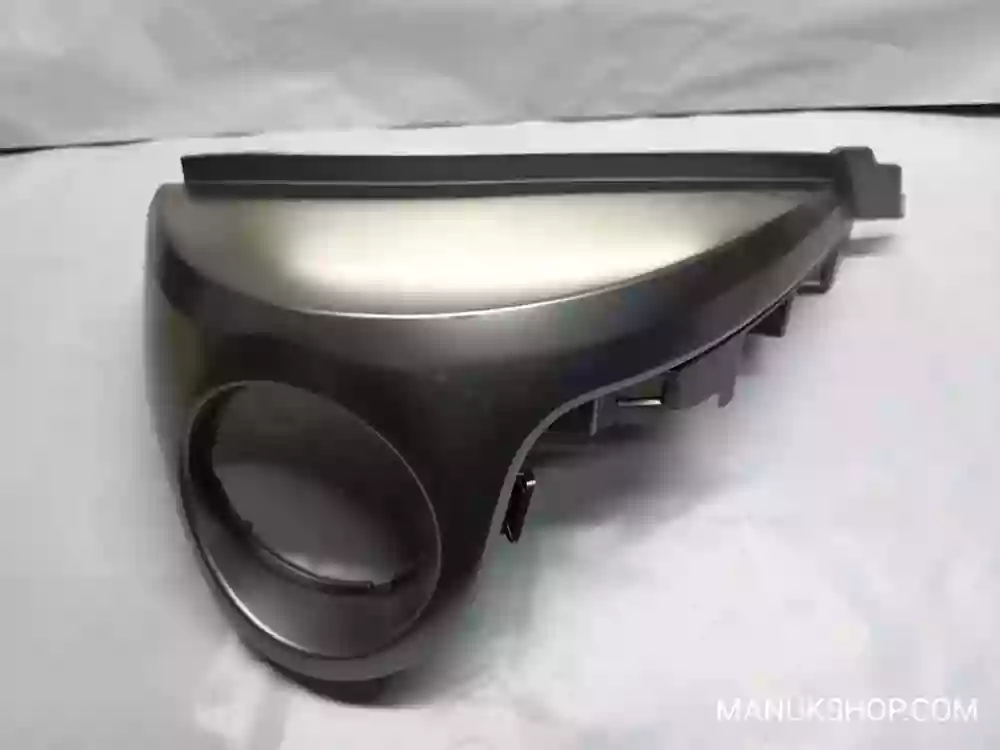 Imágenes Rejilla de ventilación / Luftungsgitter Luftung / Mazda 2 ...