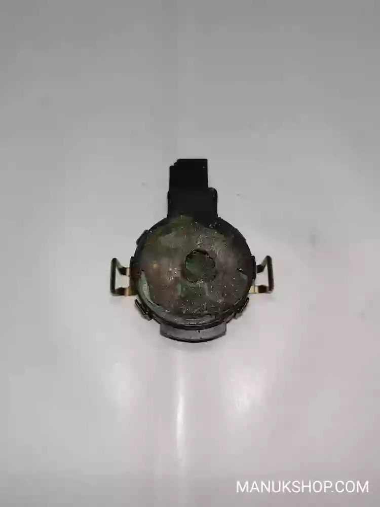 Imágenes Sensor lluvia / Regensensor / Rain sensor / Hyundai I30 ...