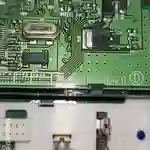 Caja de fusibles / Sicherungskasten / Fuse box Body Modul /Nissan ...