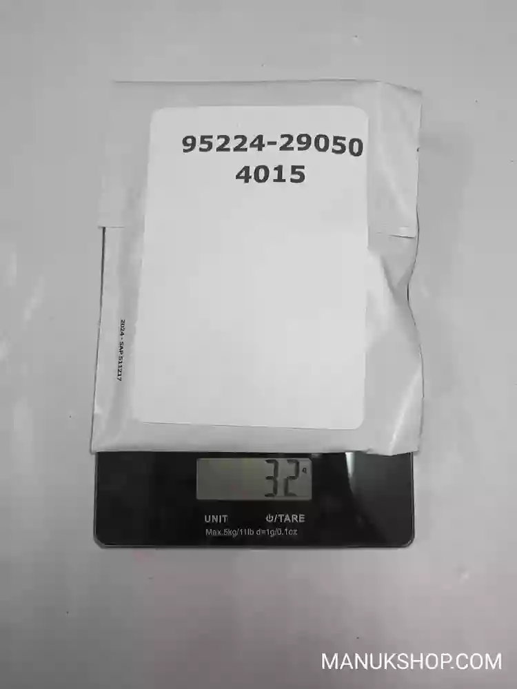 4015 Relé / Relais / Rele / Relay / Hyundai Coupe Kia DECO HMC ...