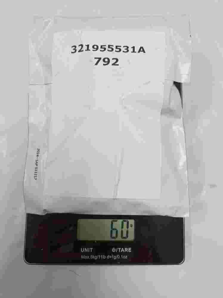 792 Limpiaparabrisas relé / Wischer relais / wiper relay / VW ...