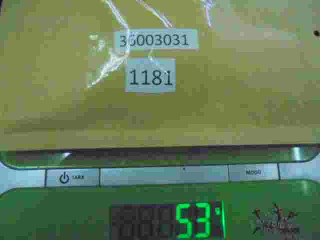 1181 Relé de la antena eléctrica / Elektrische Antenne Relais ...