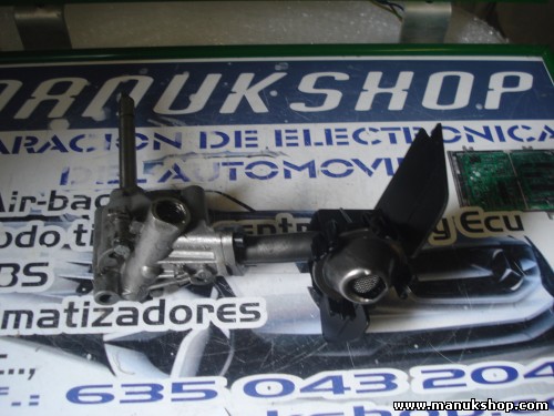 Imágenes Bomba de aceite / Ölpumpe / Oil Pump / VW Volkswagen Golf ...