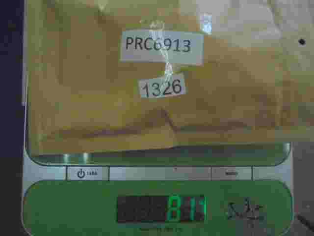 1326 Recocido controlador Glow relé enchufe / Glühzeitsteuergerät ...