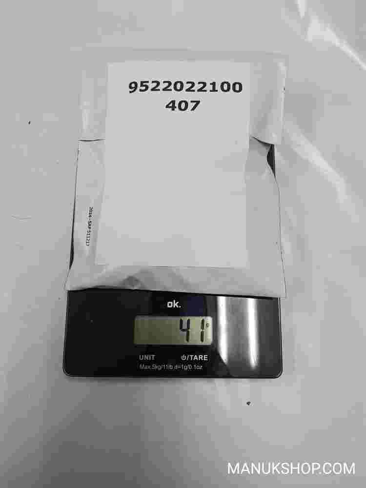 407 Relé / Relais / Rele / Relay /Kia Joice Hyundai Accent 9522022100 ...