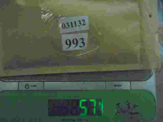 993 Citroen Peugeot 0311 32 031132 - - 4x4-recambiosauto