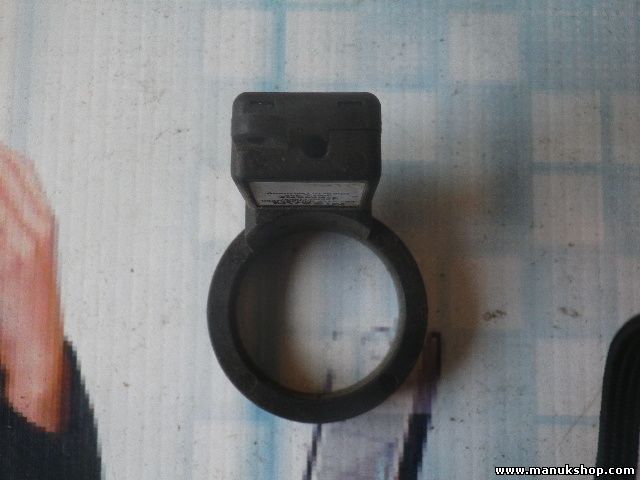 Bobina lector Key / Schlüssel Lesespule / Key reader coil / Bobine ...