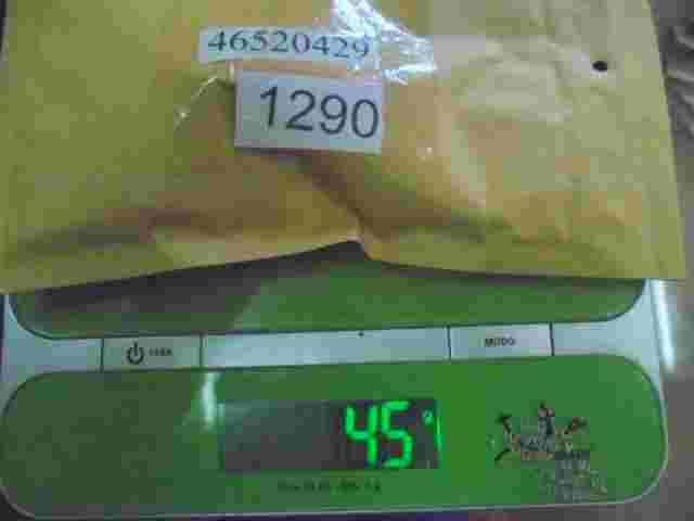 1290 Relé / Relais / Rele / Relay / Alfa Romeo Fiat Lancia 46520429 ...