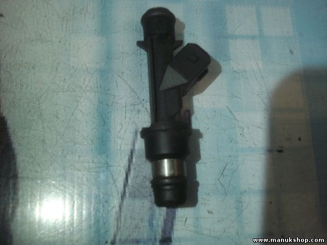 Inyectores / Injektoren / Einspritzdüse injektor /Injectors / Opel ...