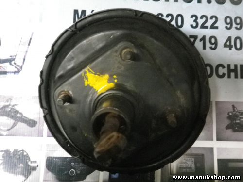 Servofreno / Bremskraftverstärker / Brake booster /Jeep Cherokee 4.0L ...