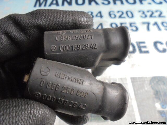 Distribuidor cable / Verteiler Kabel / Distribuidor Cable ...
